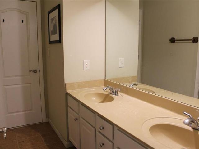 3411 Jim Moore Rd, Dacula, GA 30019 | MLS #7679