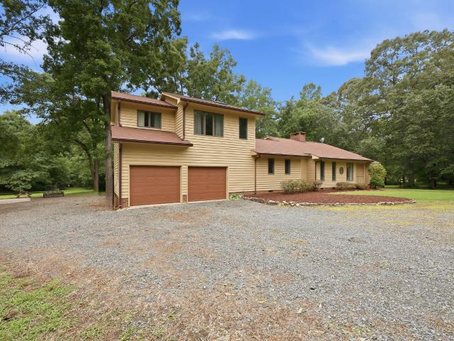 3411 Jones Drive