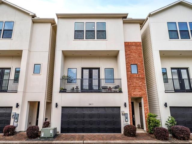 3411 Kensington Yellow Pl, Houston, TX 77008