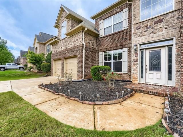 3411 Lynne Road