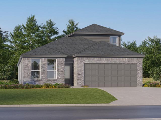 3411 Laguna Azul