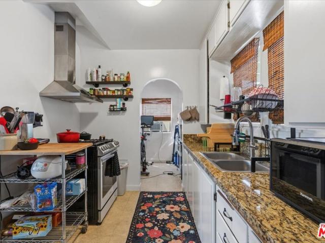 3411 Larga Ave, Los Angeles, CA 90039 | MLS #26859