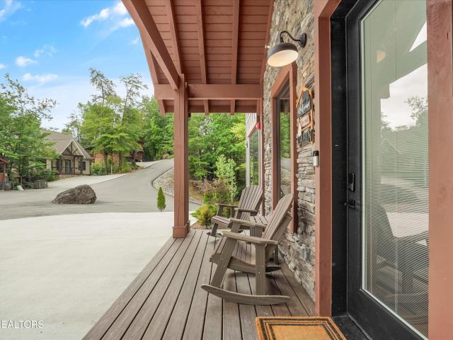 3411 Pebble Stone Way