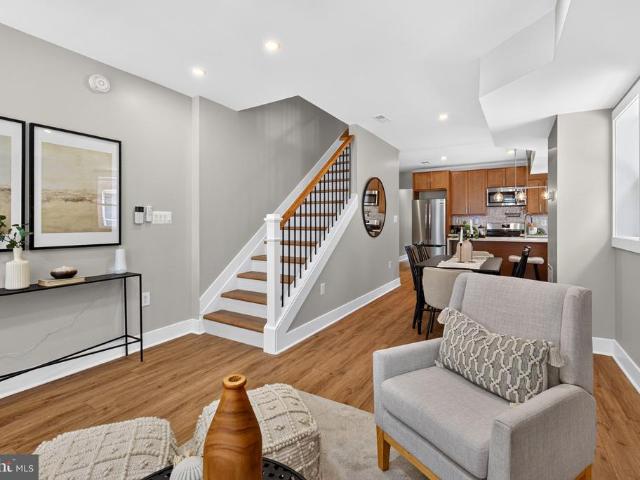 3411 Piedmont Avenue