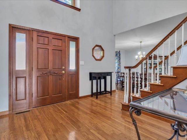 3411 Pine Ridge Drive