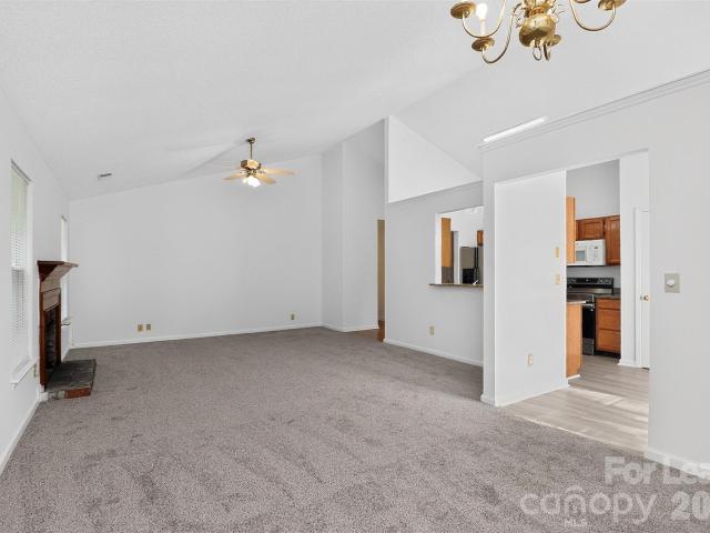 3411 Pondridge Court