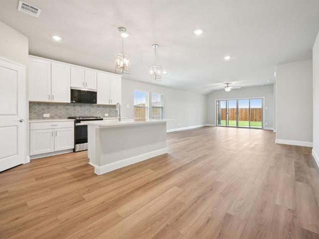 3411 Richland Drive