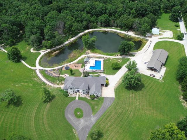 3411 richland heights rd