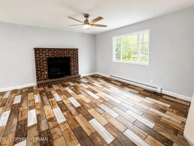 3411 Stag Lane