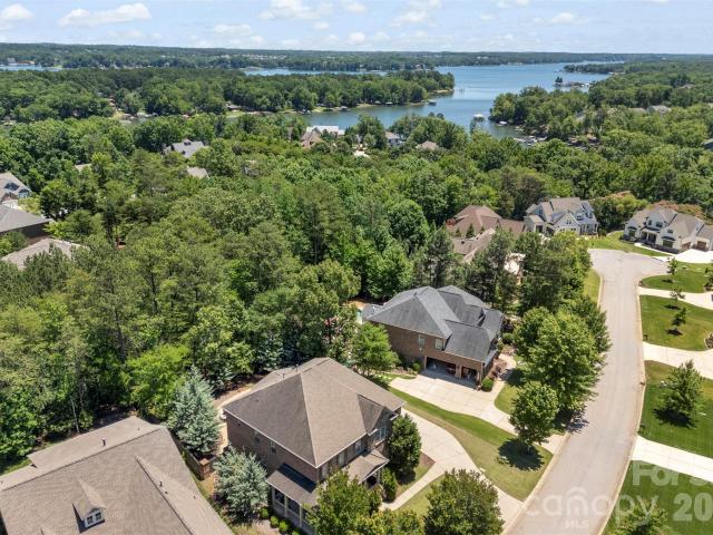 3411 Stags Leap Way