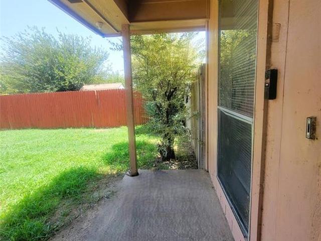 3411 Stonewall Lane