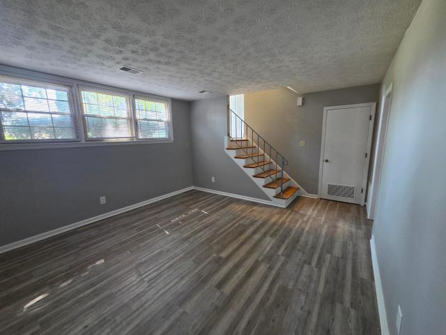 3411 Sutherland Drive # A