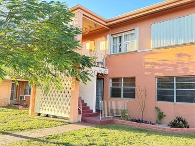 3411 SW 11th St Unit 3B, Miami, FL 33135