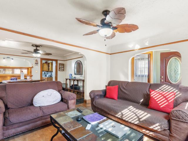 3411 S 14th St, Unit 3411A