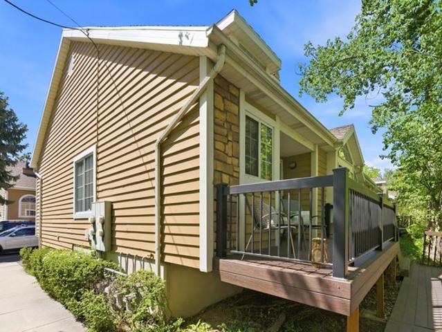 3411 S 715 E, Salt Lake City, UT 84106