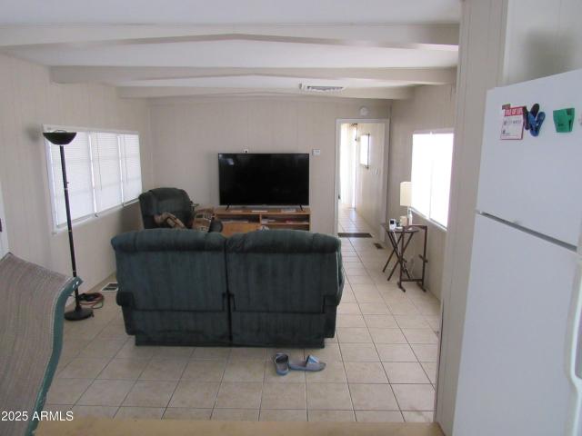 3411 s camino seco # 182