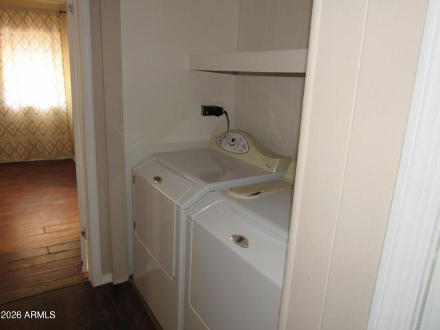 3411 S Camino Seco # 218