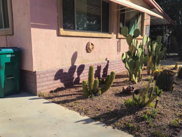 3411 s camino seco # 233