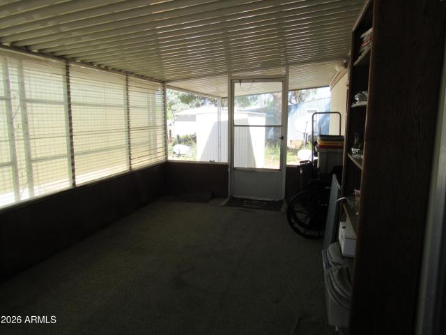 3411 s camino seco # 324
