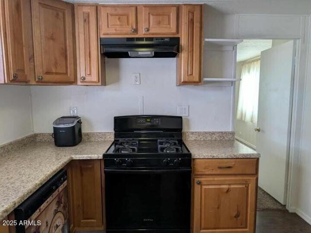 3411 s camino seco # 466