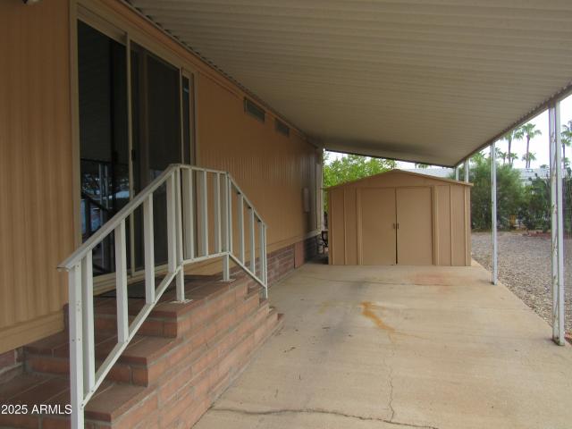 3411 s camino seco # 86
