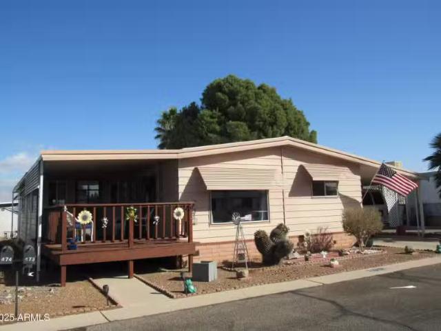 3411 S Camino Seco, Tucson, AZ 85730 MLS 6828917