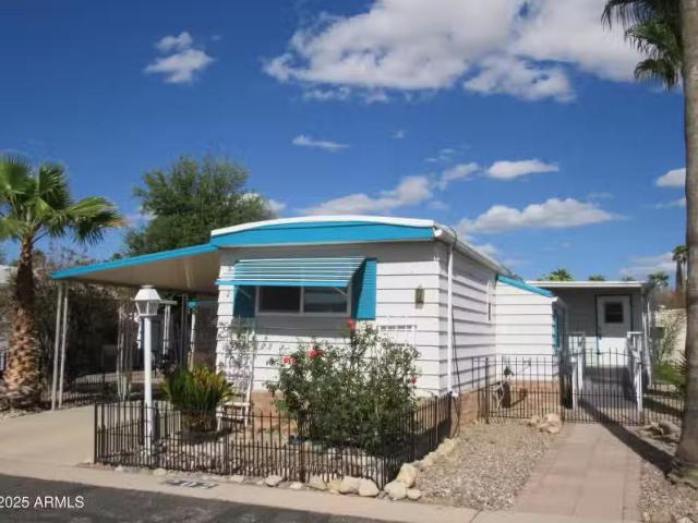 3411 S Camino Seco, Tucson, AZ 85730 MLS 6855522