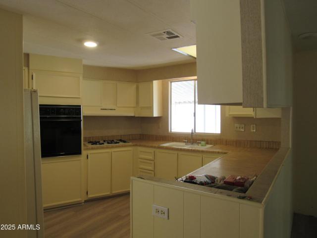3411 S Camino Seco, Unit 139, Tucson, AZ 85730 | MLS #6936 | Compass