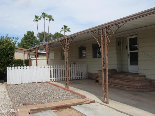 3411 S Camino Seco, Unit 351, Tucson, AZ 85730 | MLS #7009 | Compass