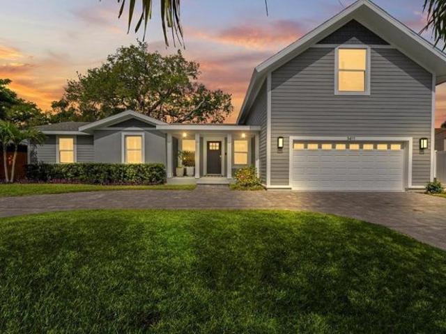 3411 S Drexel Ave, Tampa, FL 33629