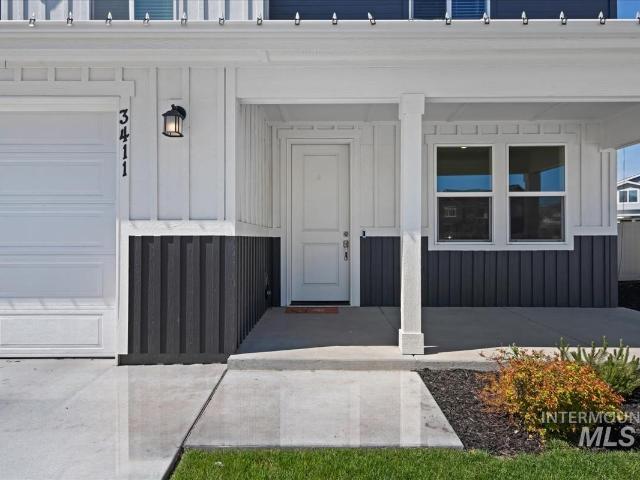 3411 S Siduri Place