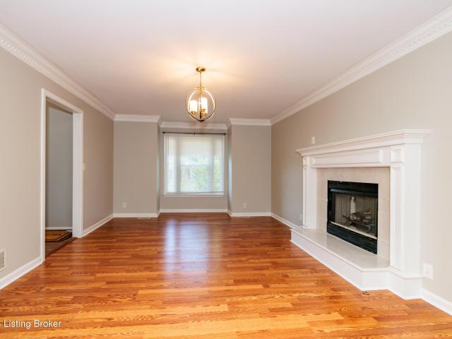 3411 Sample Way
