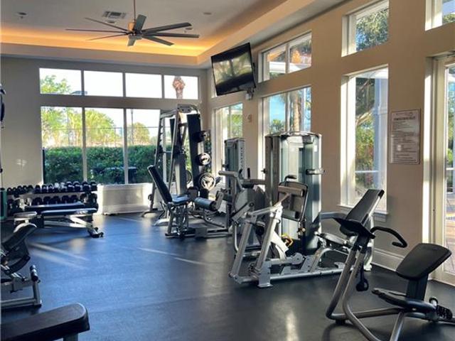 3411 Sandpiper Way, Naples, FL 34109 | MLS #225076