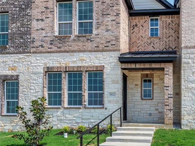3411 Sanjeev Drive