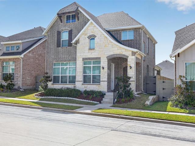 3411 Scotsman Road