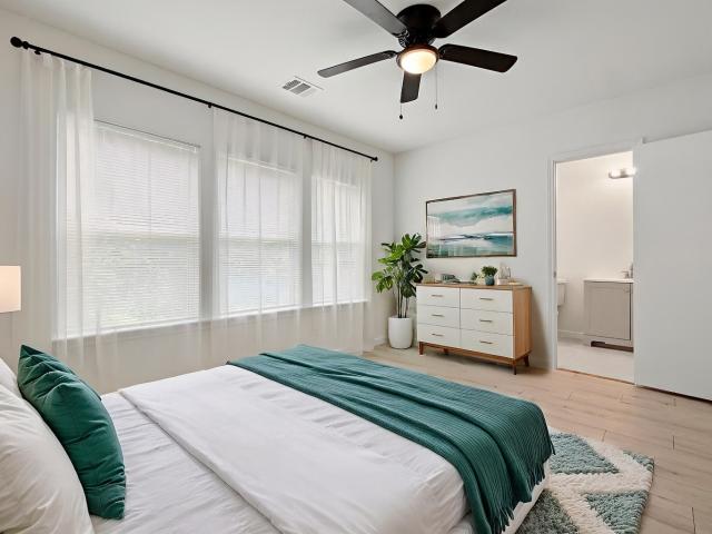 3411 Simmons St, Houston, TX 77004 | MLS #61417 | Compass