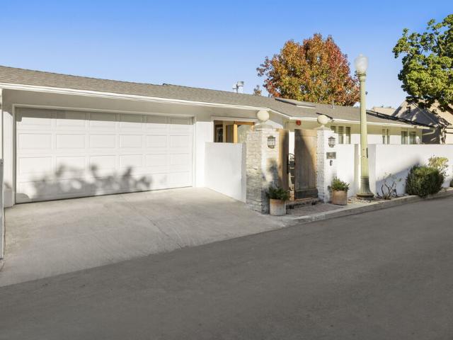 3411 Tareco Dr, Los Angeles, CA 90068 | MLS #25626 | Compass