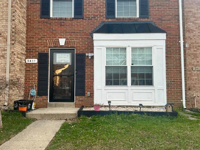 3411 Tendril Ct, Woodbridge, VA 22192 | MLS #VAPW2116 | Compass