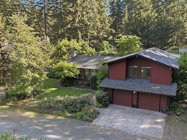 3411 th Ave E, Eatonville, WA 98328