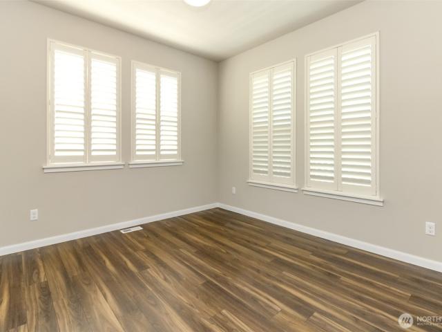 3411 th Court SW