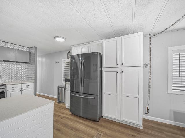 3411 Thermal Place