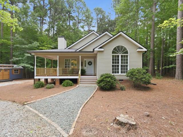 3411 Thistledown Ct, Efland, NC 27243