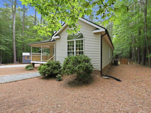 3411 Thistledown Court