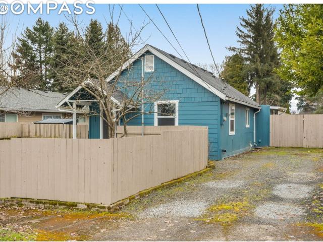 3411 U St, Vancouver, WA