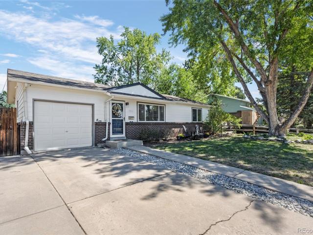 3411 W 95th Avenue