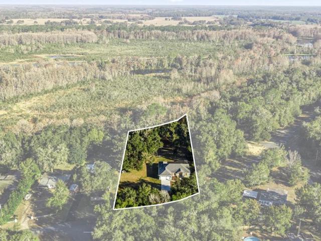 3411 W Cypress Dr, Dunnellon, FL 34433 | MLS #A4680 | Compass