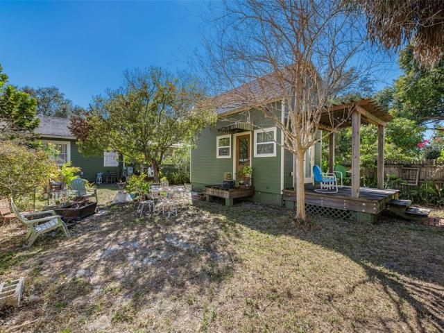 3411 W Bay Ave, Tampa, FL 33611 | MLS #TB8473 | Compass