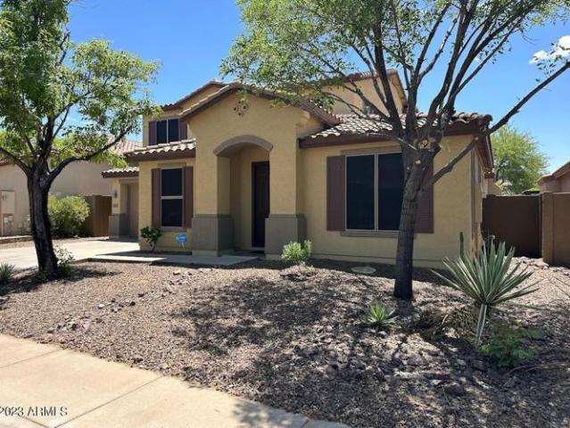 3411 W King Dr, Anthem, AZ 85086
