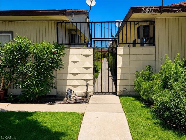 3411 W Orange 1