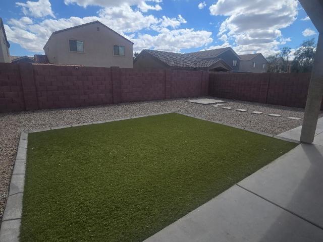 3411 W Sunland Avenue